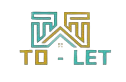 To-let Globe